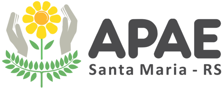 APAE Santa Maria - Inclusão e Assistência Especializada